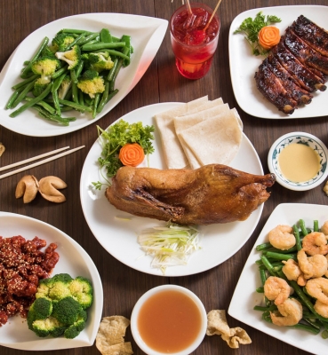 gallery – Taste King